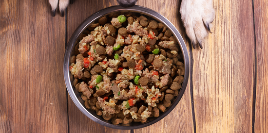 PetFamily Foods